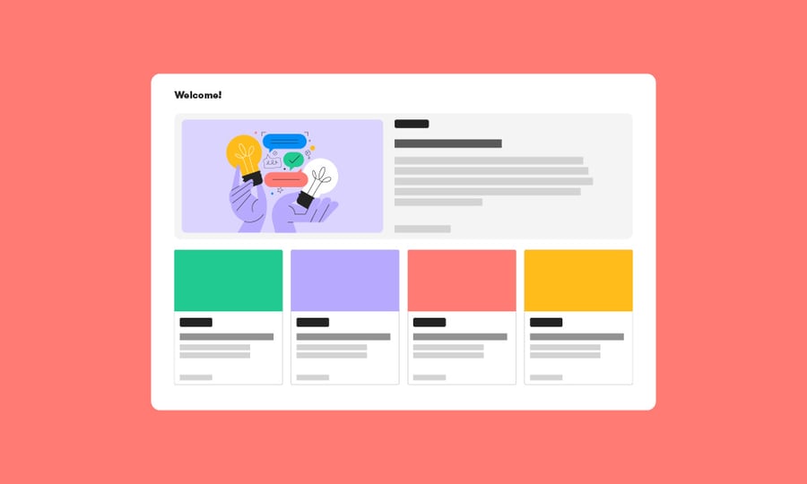 BrainStorm Adoption Platform