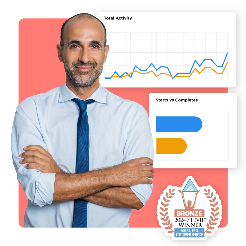 BrainStorm use case | End-User Adoption