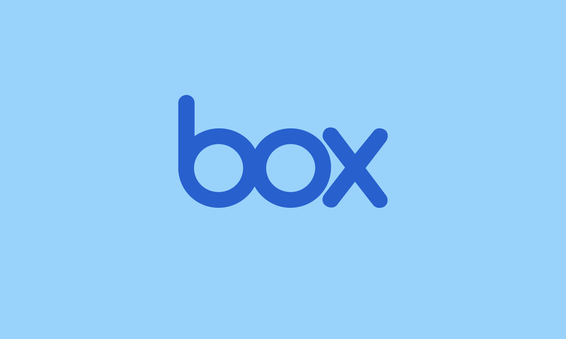 BrainStorm solutions | Box