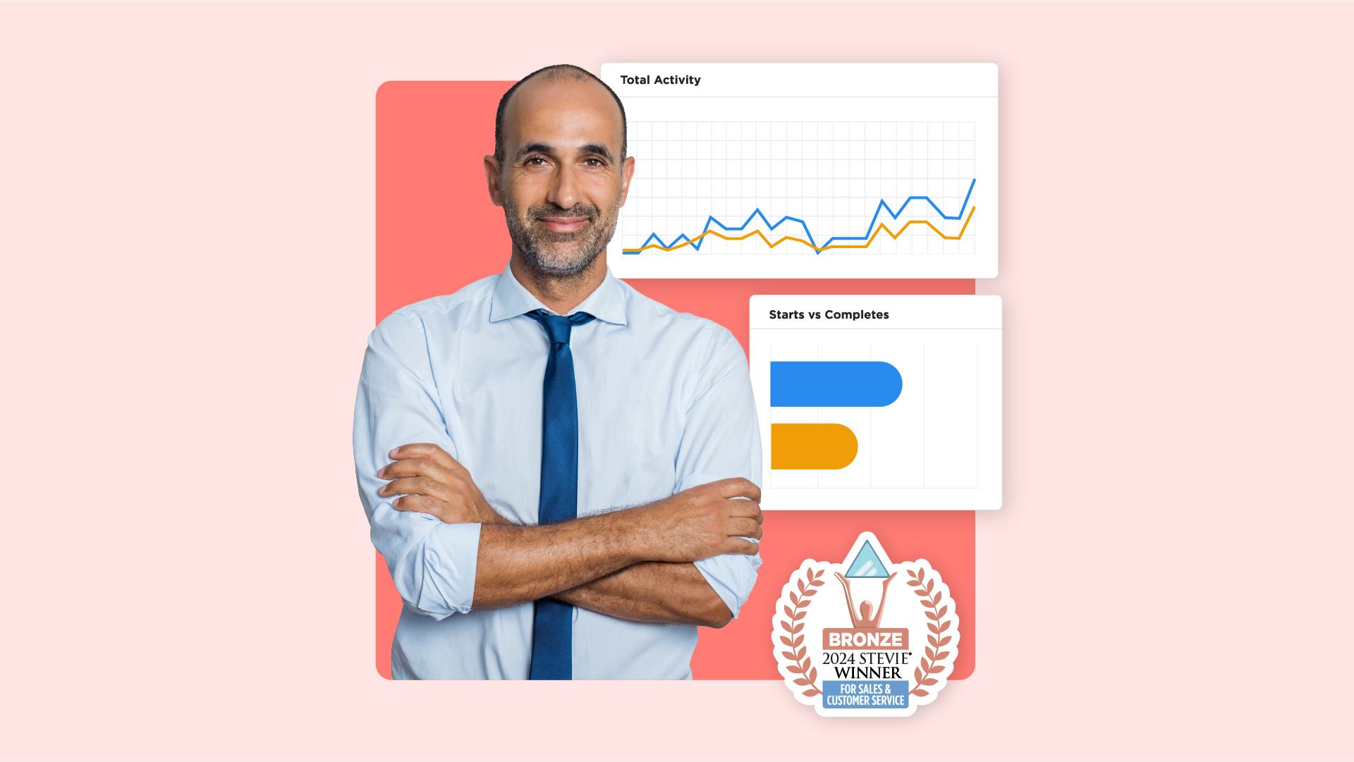 BrainStorm use case | End-User Adoption