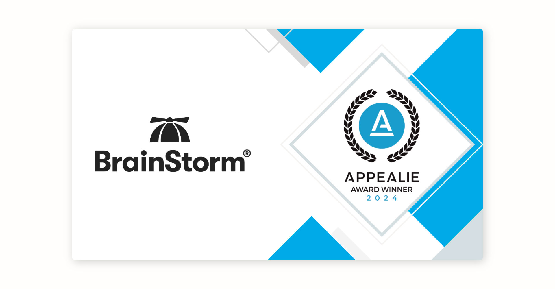 BrainStorm announces integration with Microsoft's Viva Learning