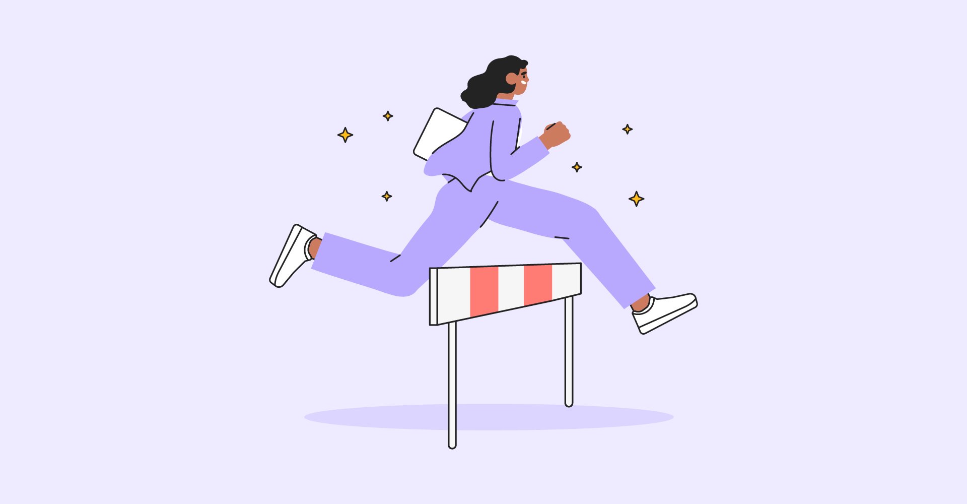 Case Study | Microsoft 365 Copilot