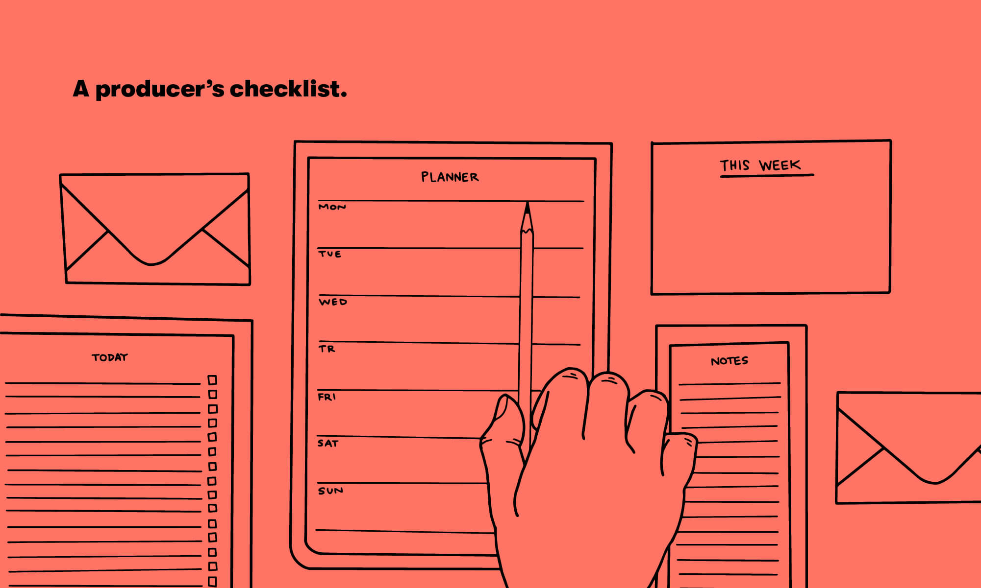 The definitive guide to Microsoft Teams best practices