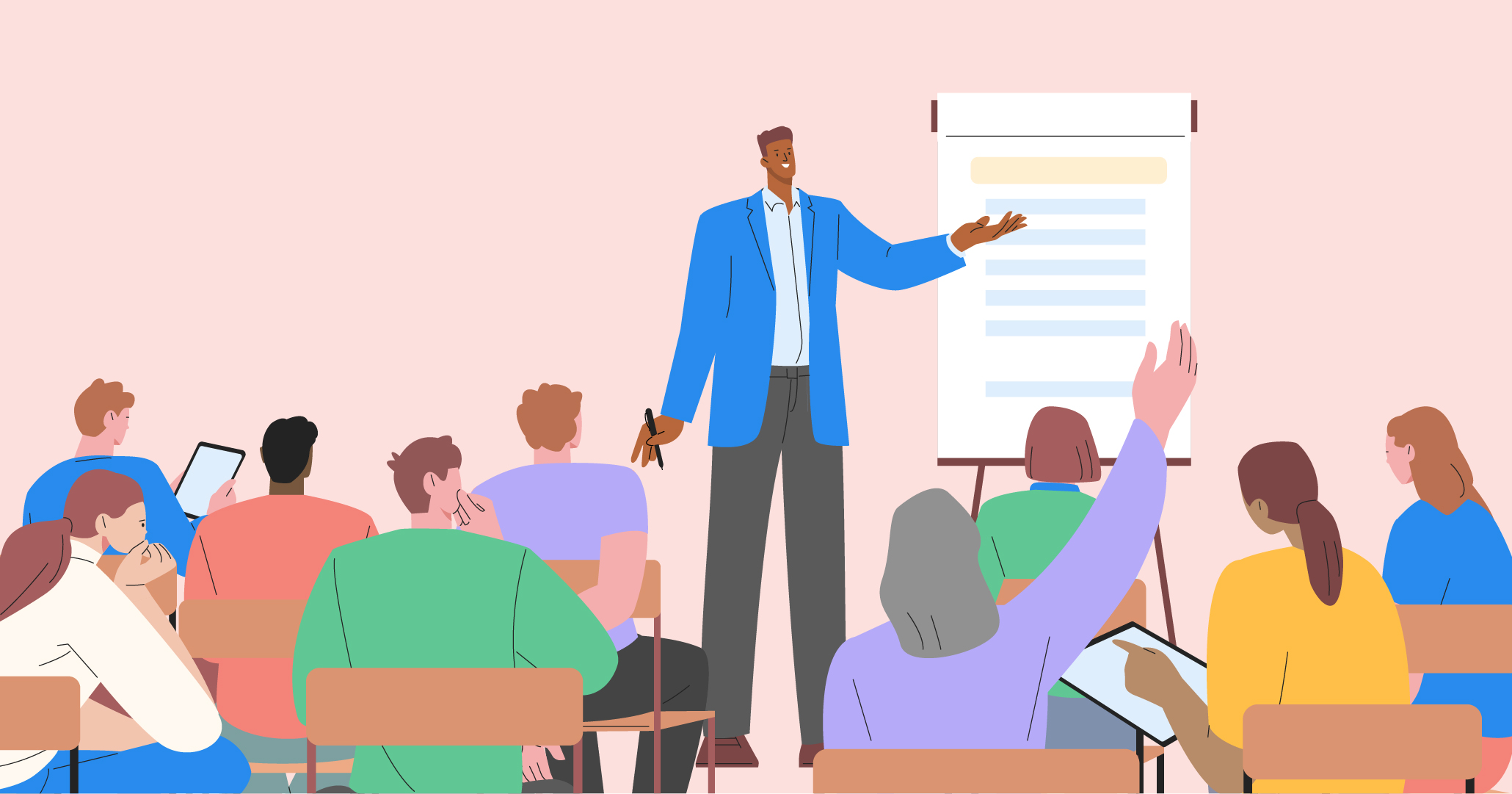 The definitive guide: End-user experience management