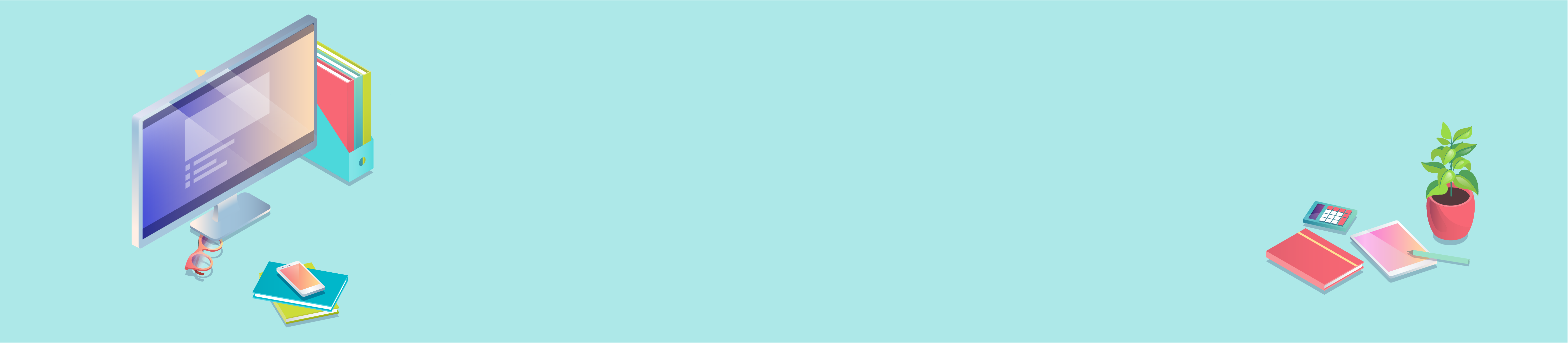 Microsoft Teams - How Secure Is It Really? A Rundown