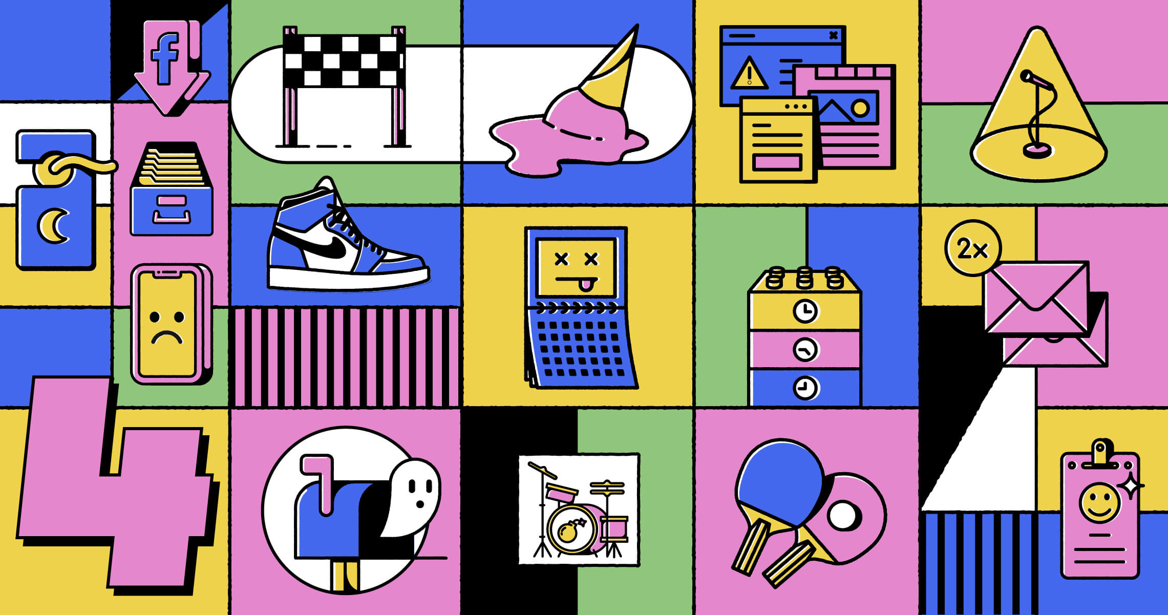 9 ways to improve your desktop productivity: increase efficiency part 1