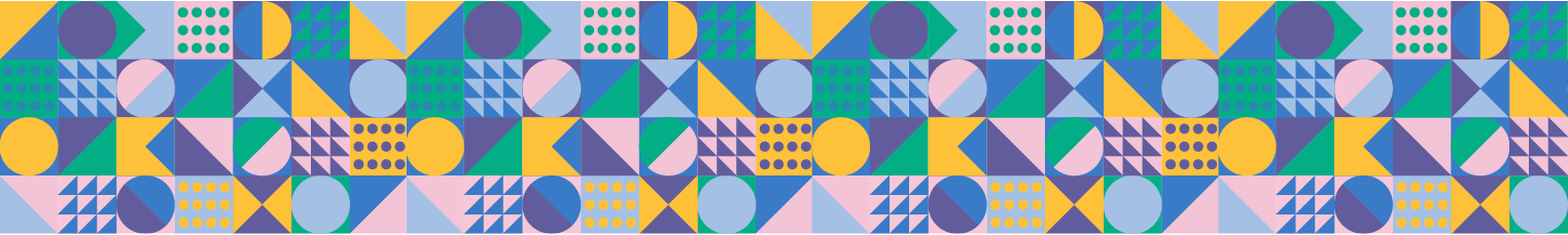 Microsoft Teams live event training: A producer's checklist