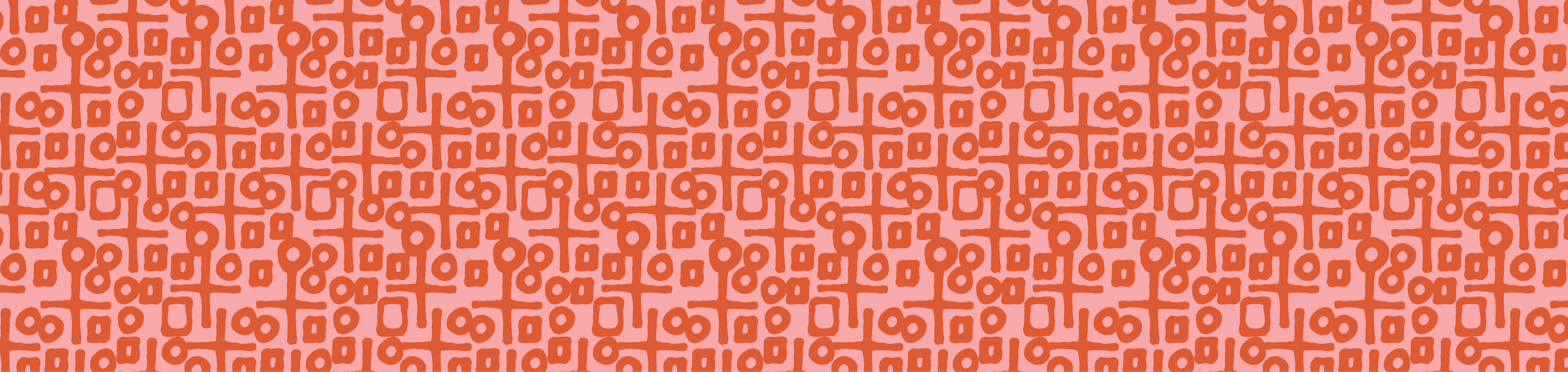 How to Use OneNote Like a Pro