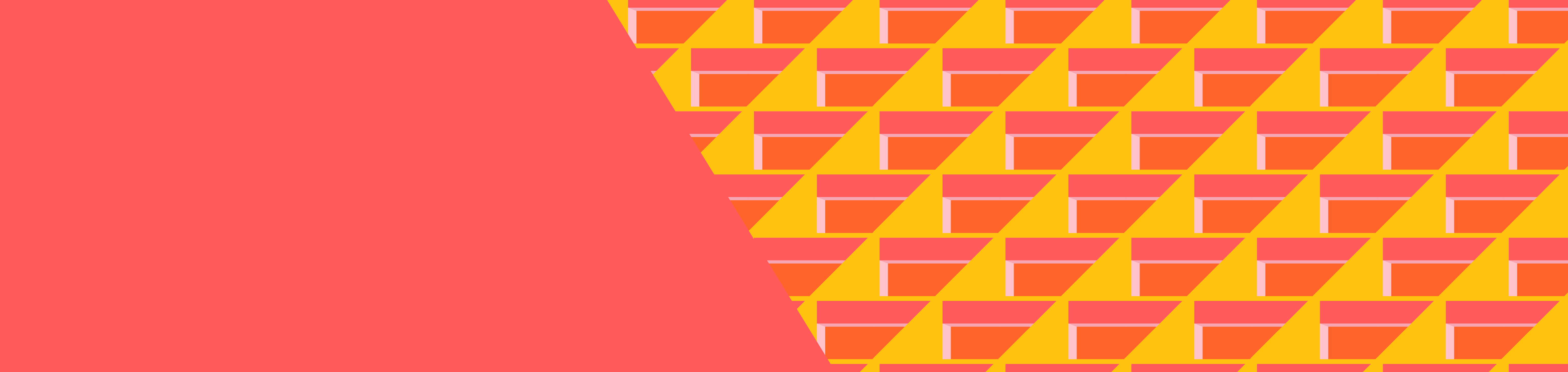 Microsoft Teams best practices for better teamwork