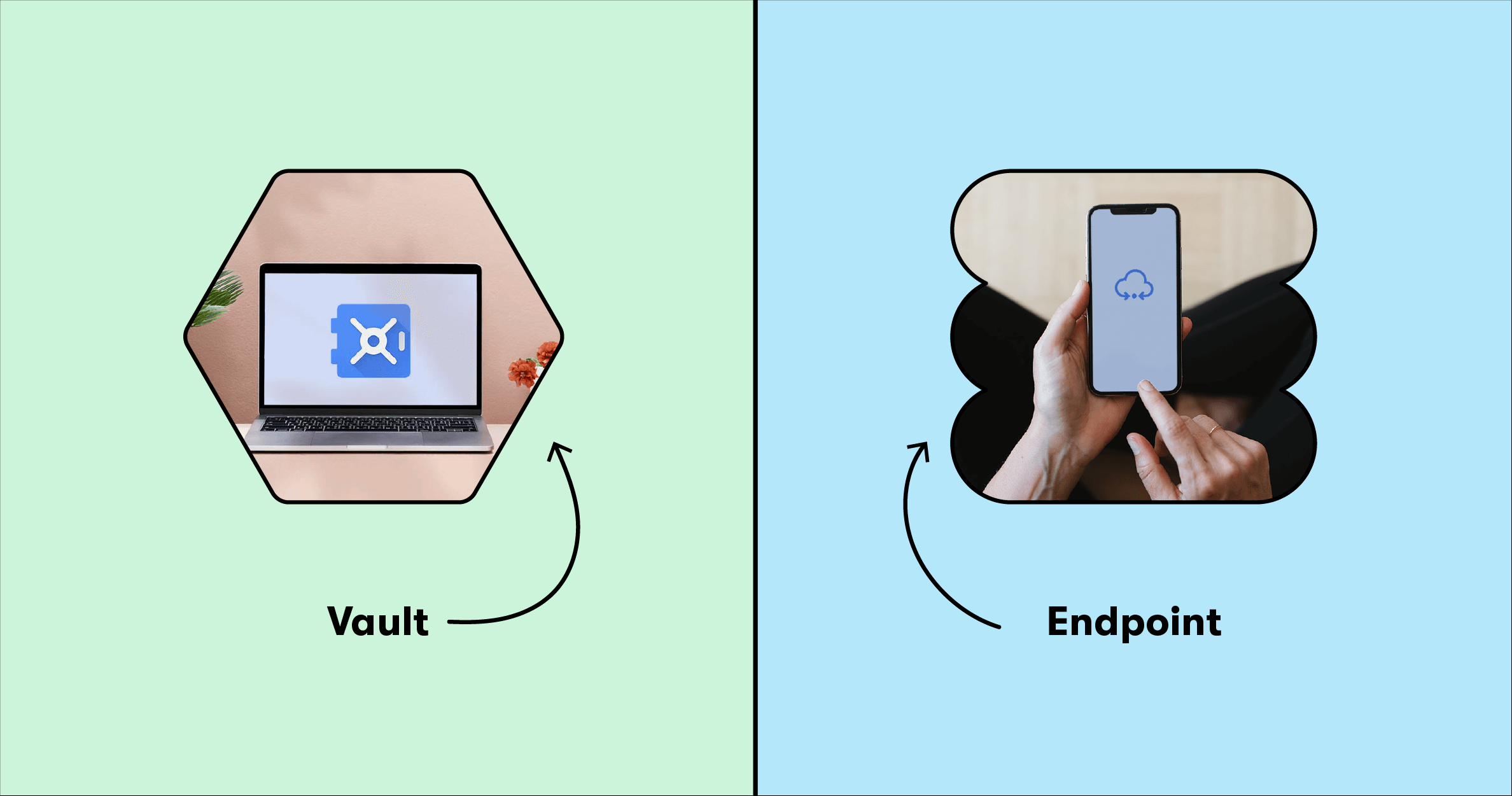 How to (Actually) Leave Work Behind on Your Next Vacation | BrainStorm