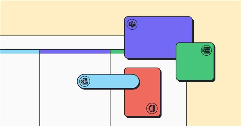 What is Smartsheet? What every IT manager should know