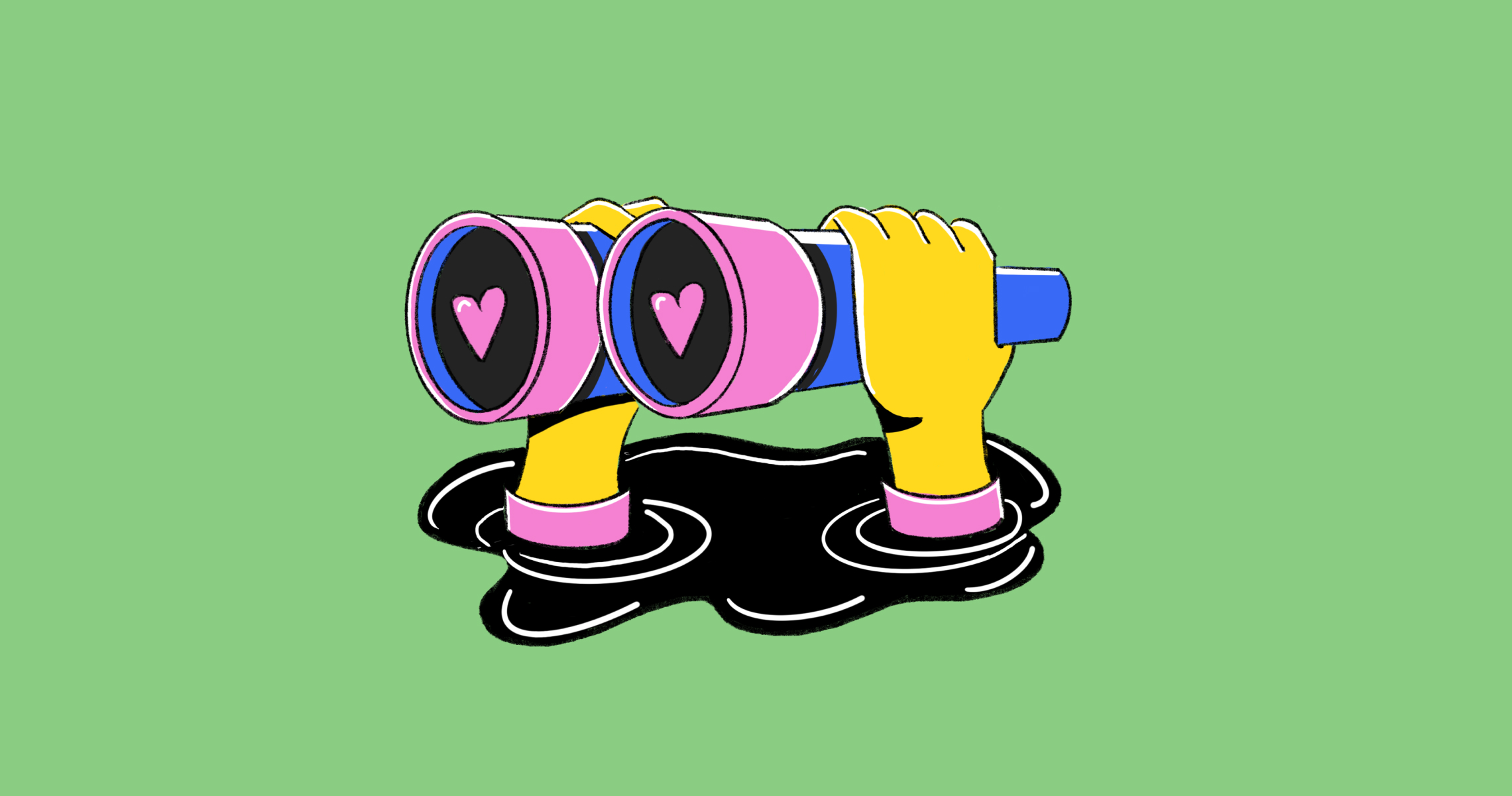 Smartsheet integrations with Microsoft 365