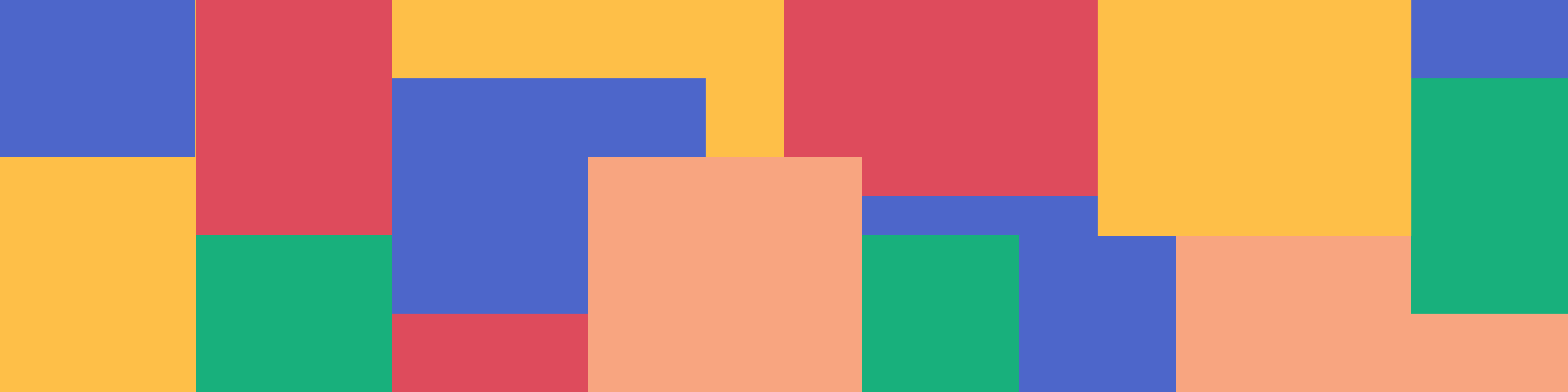 Zoom recording how-tos anyone can follow