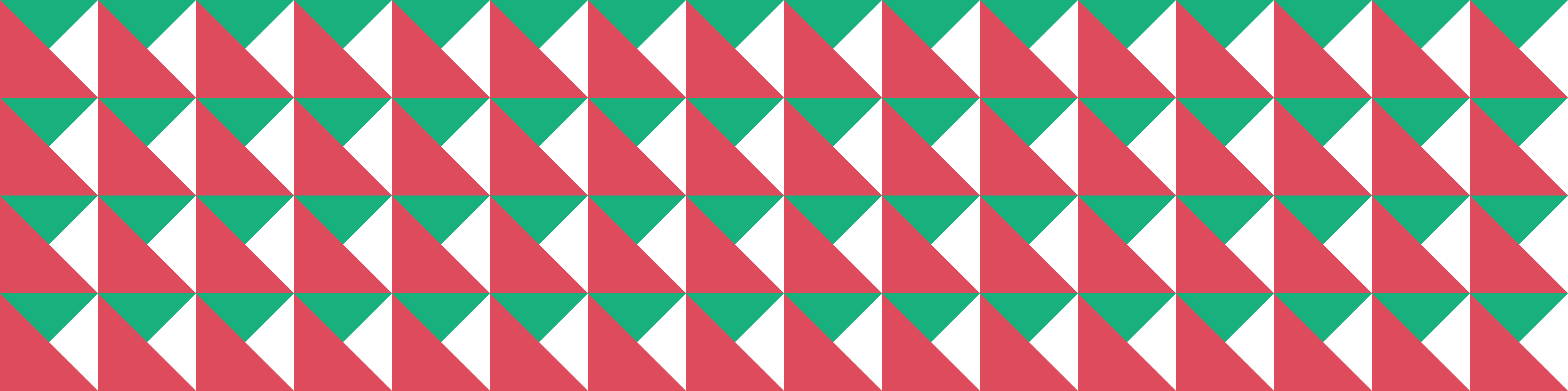 Box vs. Dropbox, Google Drive, & Microsoft OneDrive: an IT manager's guide